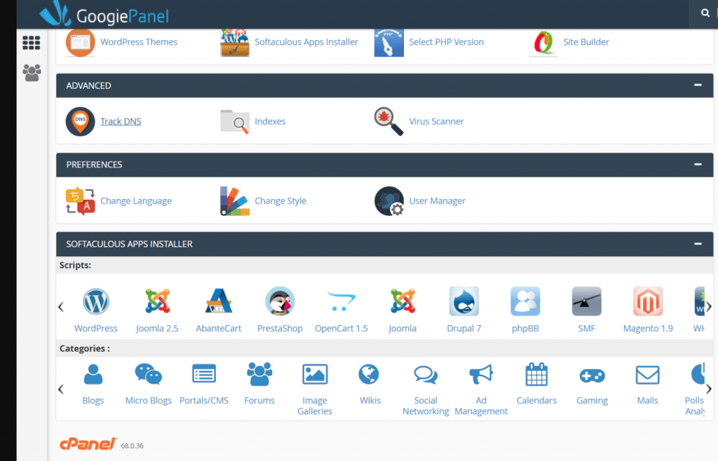 Top Free Web Hosting Services in 2025: What Devs Need to Know | CodeGuru