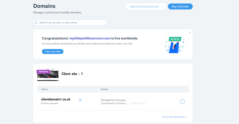 Top Free Web Hosting Services in 2025: What Devs Need to Know | CodeGuru