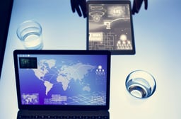 An Overview of DevOps and SDLC | www.CodeGuru.com